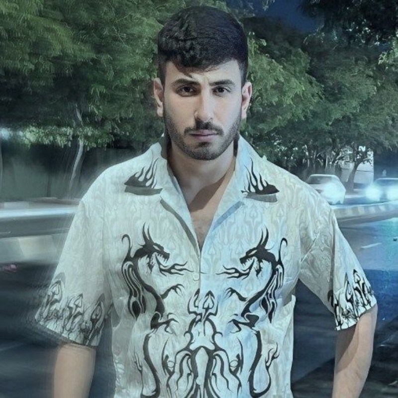 mortada.asaad1 (@mortada.asaad1) | Snapchat Stories, Spotlight & Lenses