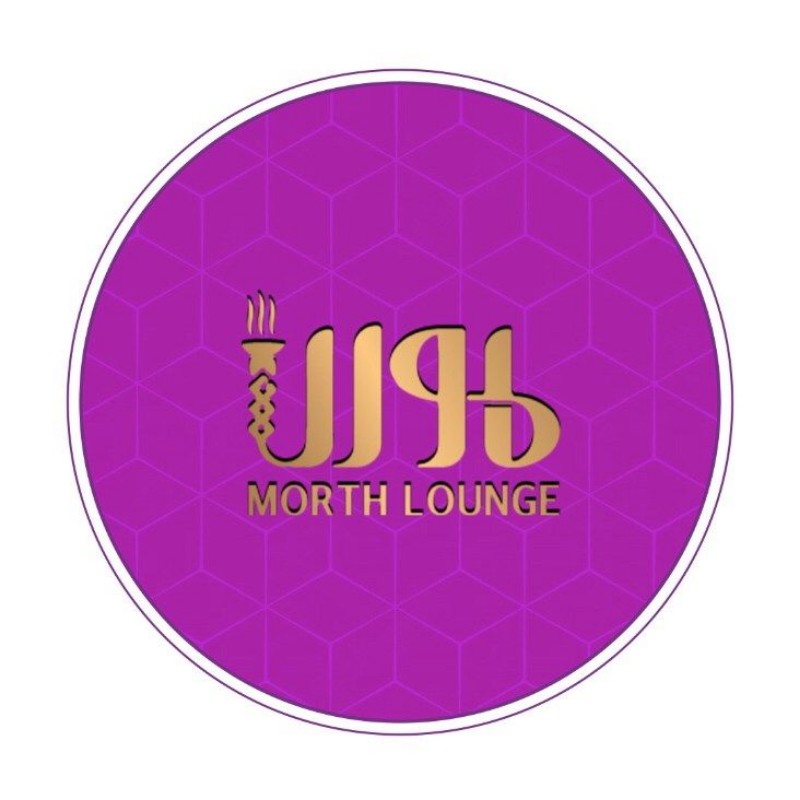 Morth Lounge (@morthlounge) | Snapchat Stories, Spotlight & Lenses