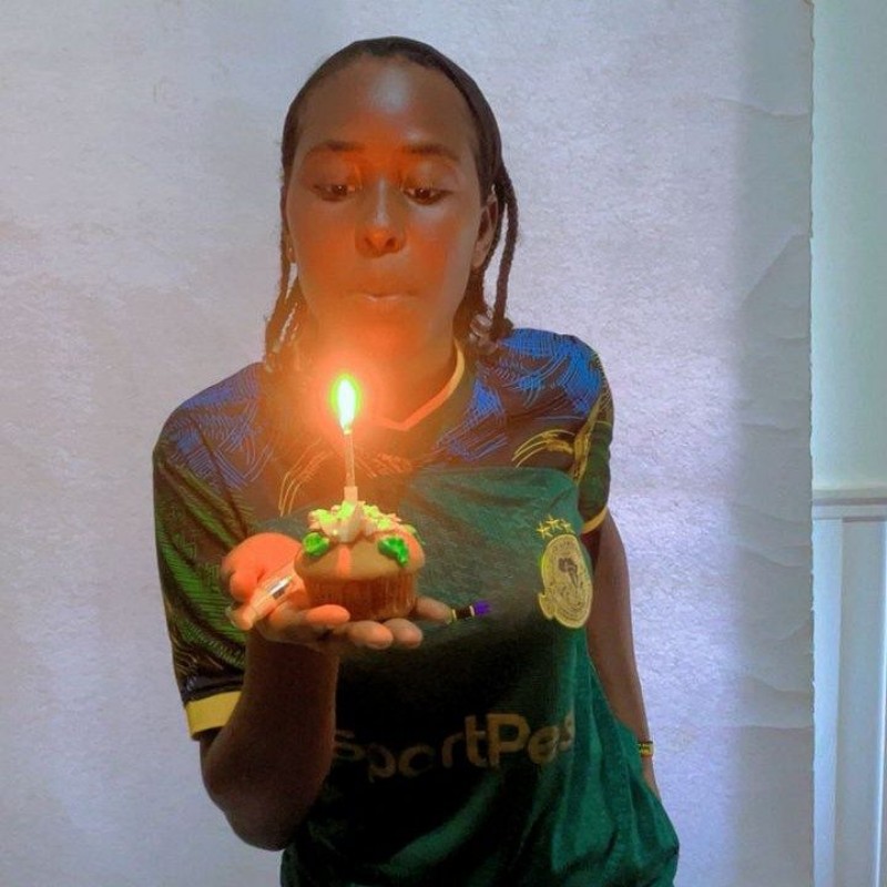 Kiyakunzire Ann Mary (@morwana2) | Snapchat Stories, Spotlight & Lenses