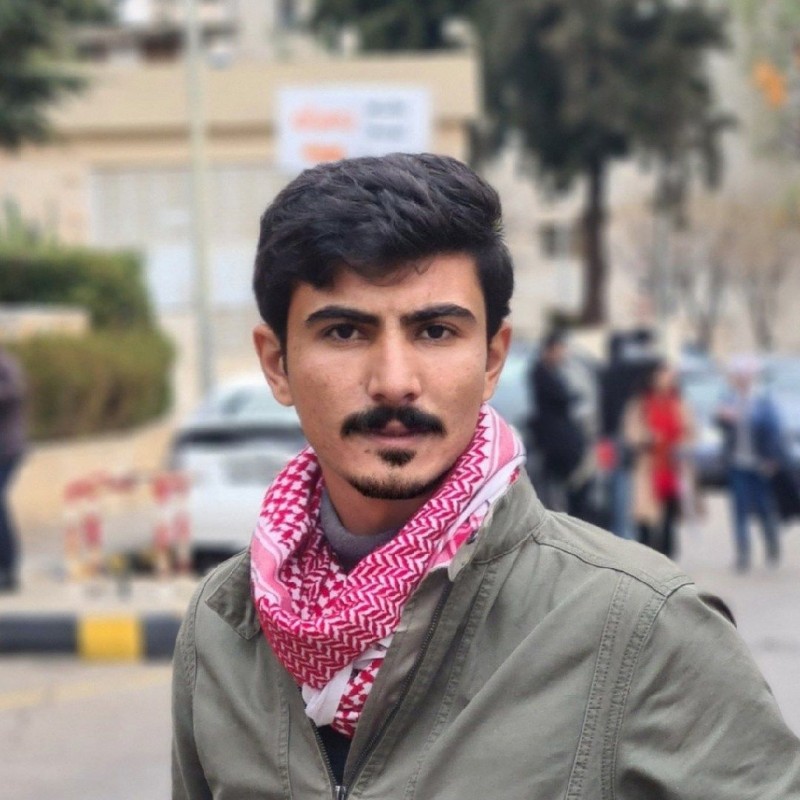 Musab Sawaei (@mos.sw) | Snapchat Stories, Spotlight & Lenses