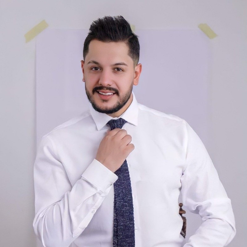 Mosab Al khateeb 🎶🎤 (@mos3abb) | Snapchat Stories, Spotlight & Lenses