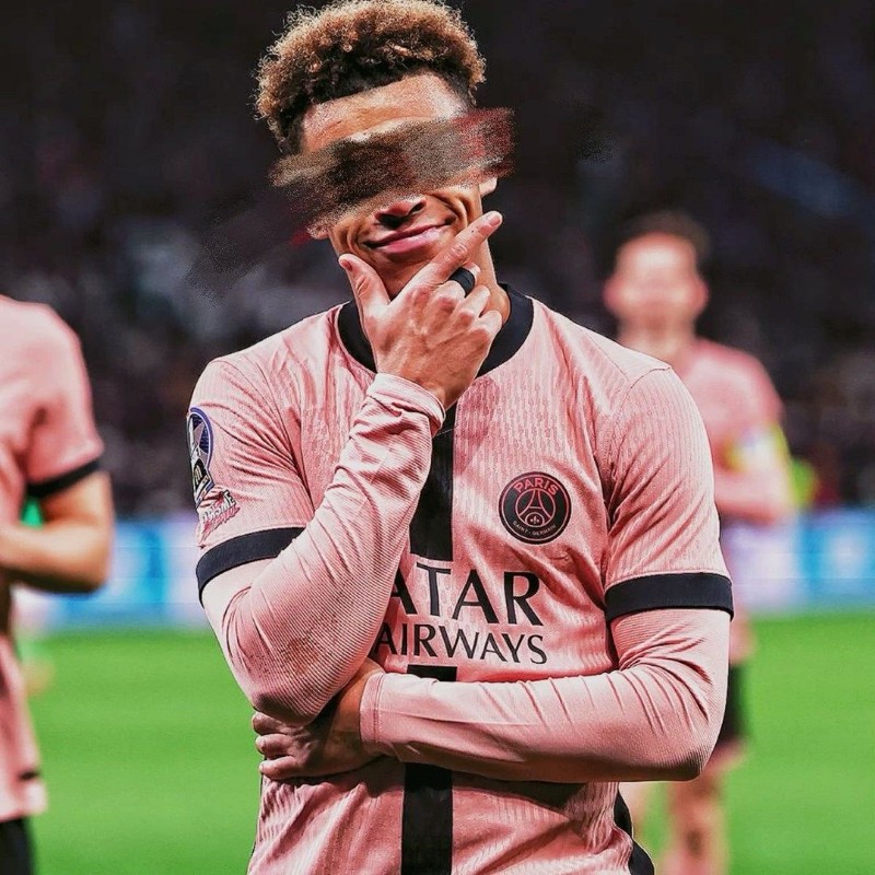 ℰℓ 𝒸ℎ𝒶℘ℴ 💸 (@mosaab_beh) | Snapchat Stories, Spotlight & Lenses