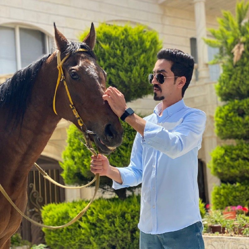 مصعب المرعي🇶🇦🇯🇴 (@mosab.almarie) | Snapchat Stories, Spotlight & Lenses