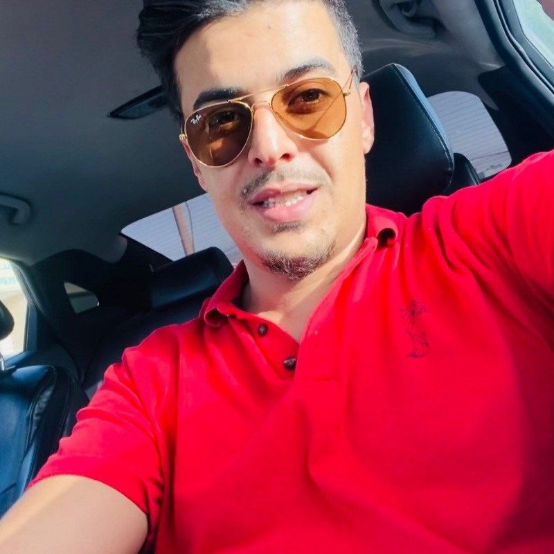 mosab_ganty (@mosab_ganty) | Snapchat Stories, Spotlight & Lenses