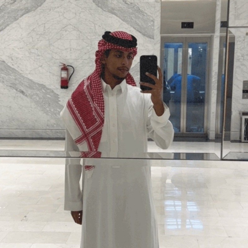 Mosaed Aljuhani (@mosaed_q) | Snapchat Stories, Spotlight & Lenses