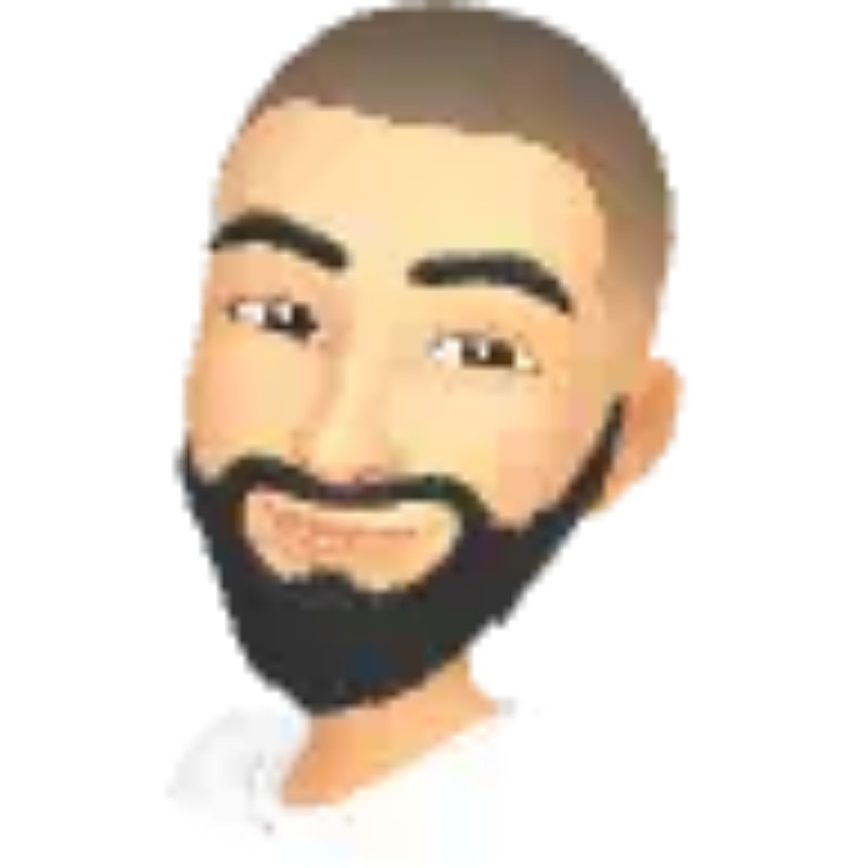 MOSA (@mosamo73) | Snapchat Stories, Spotlight & Lenses
