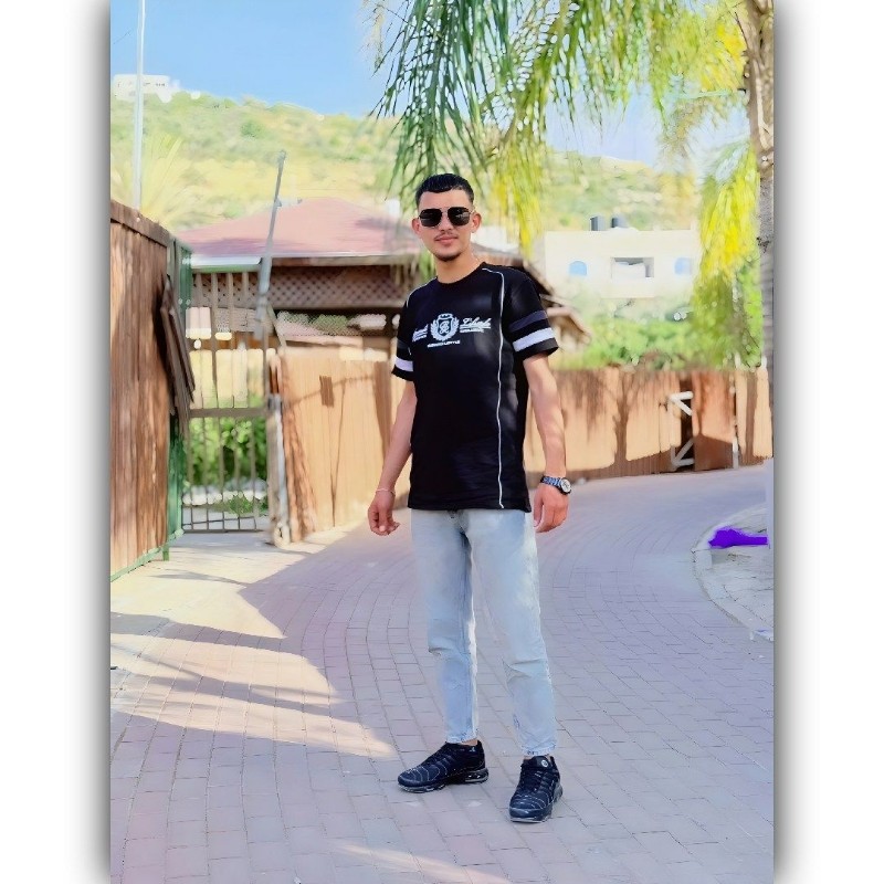 mosap__solyman18 (@mosap_solyman) | Snapchat Stories, Spotlight & Lenses