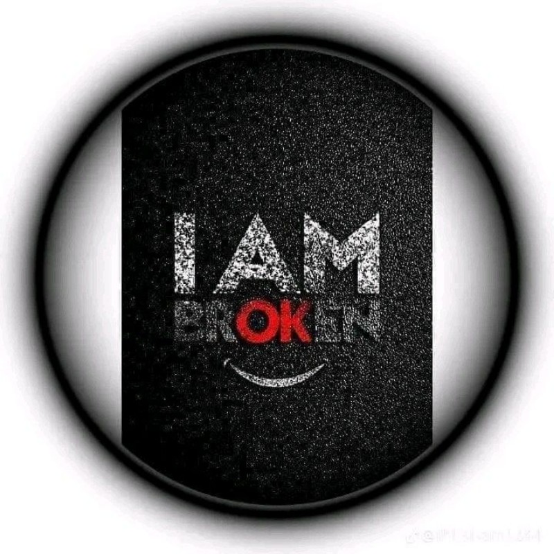 Mosawer Arab (@mosawerarab22) | Snapchat Stories, Spotlight & Lenses