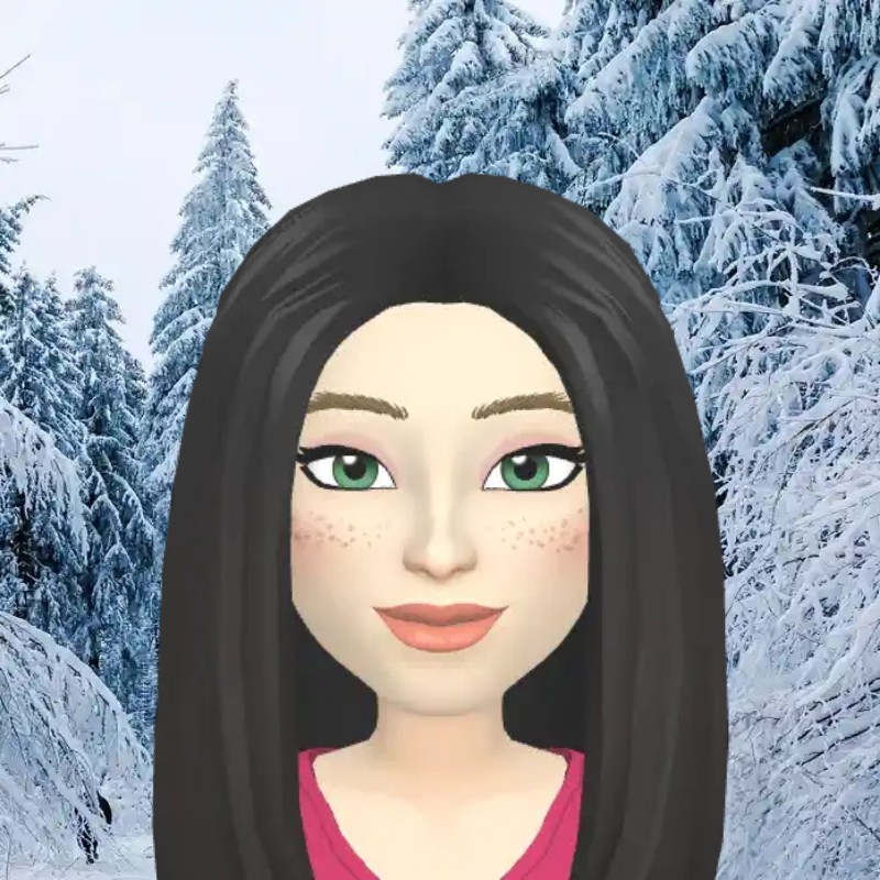 moscow (@moscow) | Snapchat Stories, Spotlight & Lenses