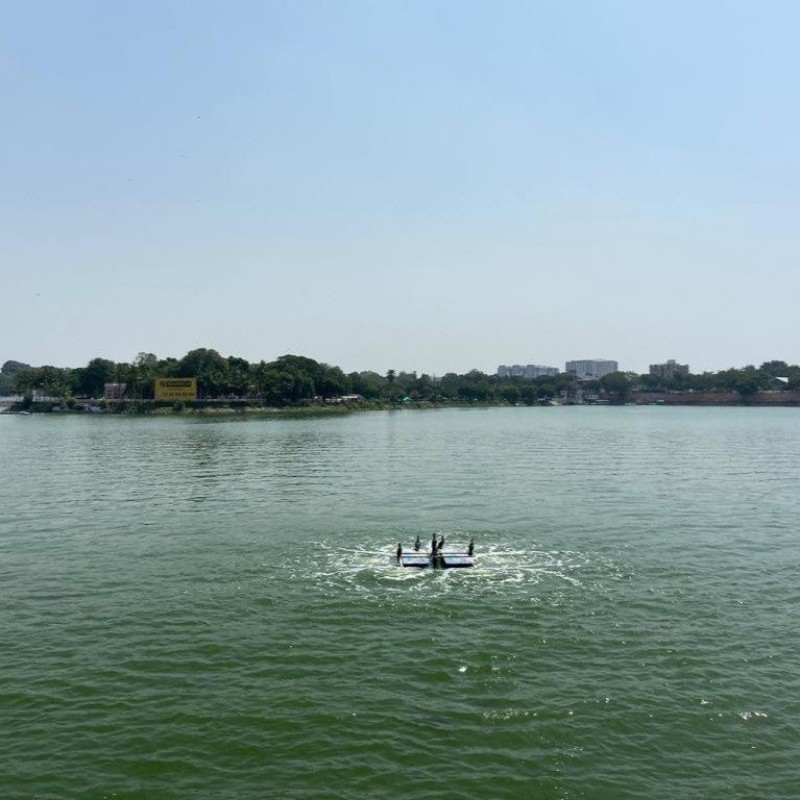 Moscow (@moscow_163) | Snapchat Stories, Spotlight & Lenses