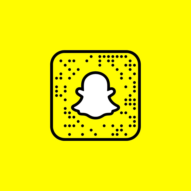 Moscow Copper Co. (@moscowcopper) | Snapchat Stories, Spotlight & Lenses