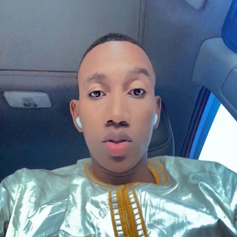 Moses TraLaLa (@moses-tralala) | Snapchat Stories, Spotlight & Lenses