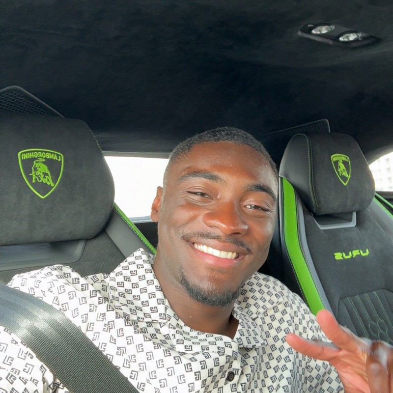 Moses Carss (@moses.carss) | Snapchat Stories, Spotlight & Lenses