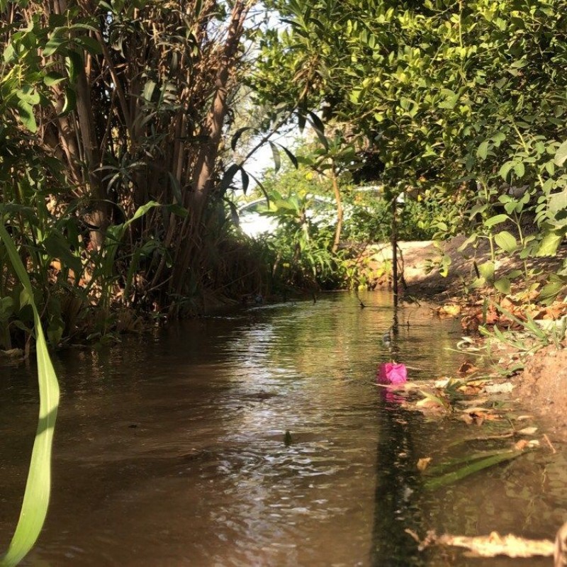 موسى 🙃 (@moses2025) | Snapchat Stories, Spotlight & Lenses