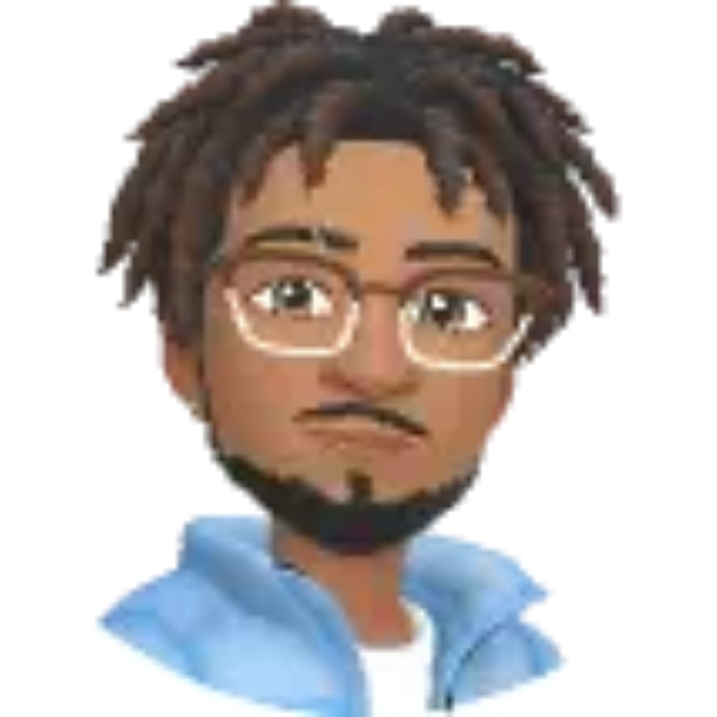 Moses ༒ ☬꧂ (@moses4real_o) | Snapchat Stories, Spotlight & Lenses