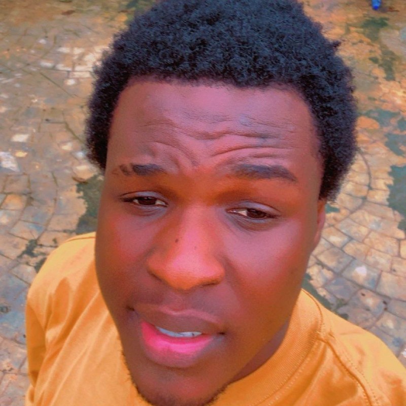 Moses Alexander (@moses_a20256092) | Snapchat Stories, Spotlight & Lenses