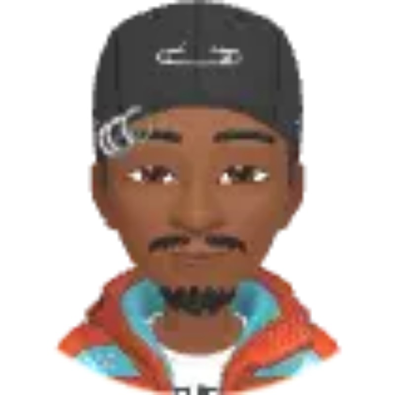 Moses Flomo 🇯🇲 (@moses_flomo2021) | Snapchat Stories, Spotlight & Lenses