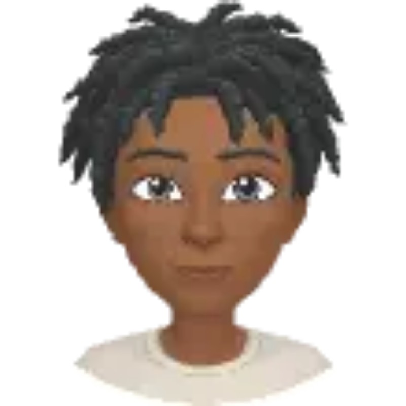 Moses Mankata (@moses_mankata20) | Snapchat Stories, Spotlight & Lenses