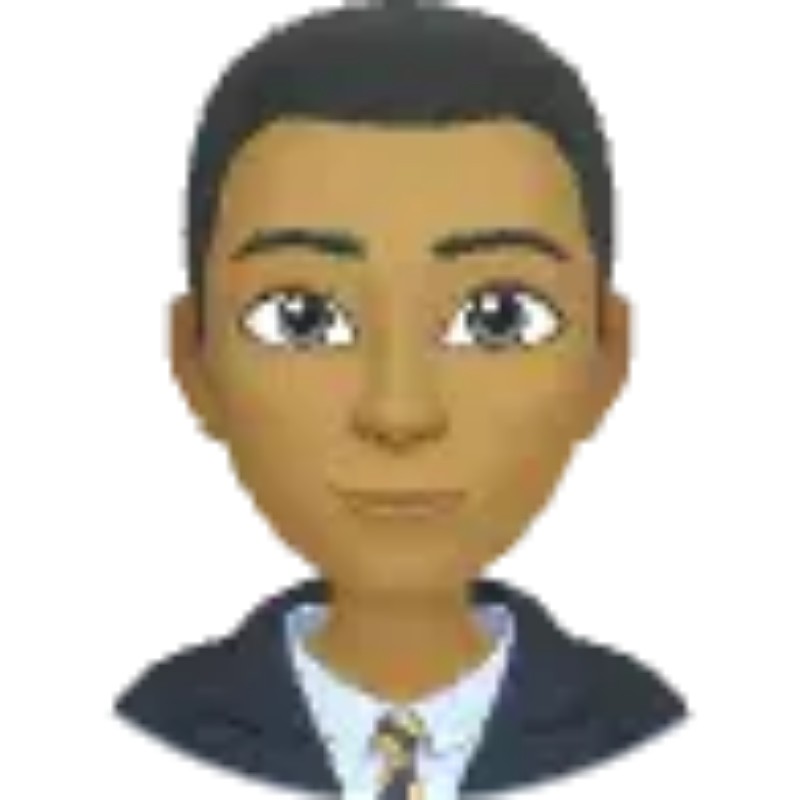 Moses OG (@moses_og2023) | Snapchat Stories, Spotlight & Lenses