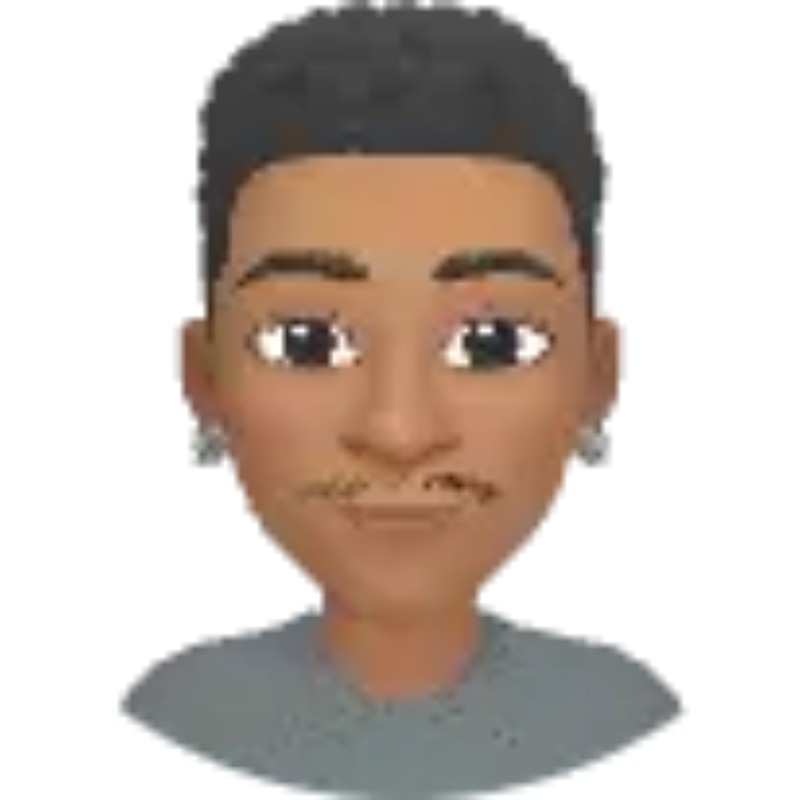 Moses Rapana (@moses_rapana) | Snapchat Stories, Spotlight & Lenses