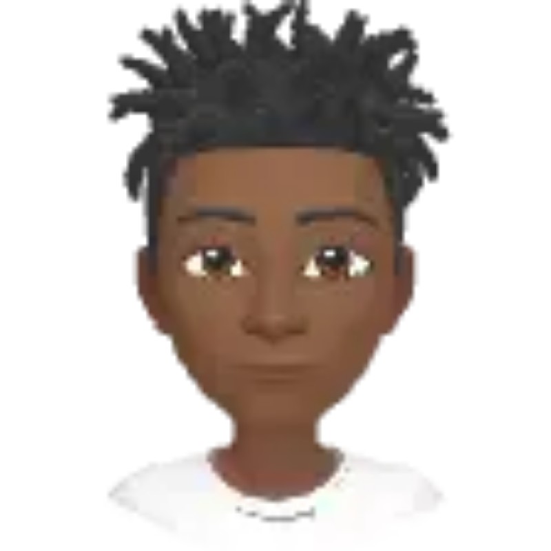 Moses Boateng (@mosesboaten3030) | Snapchat Stories, Spotlight & Lenses