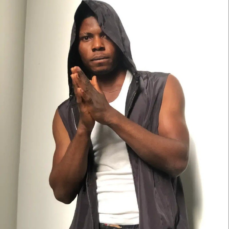 MosesEzekiel (@mosesezekie7910) | Snapchat Stories, Spotlight & Lenses