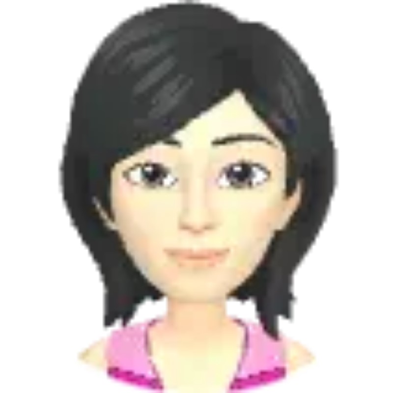 Moses Hazel (@moseshazel24) | Snapchat Stories, Spotlight & Lenses