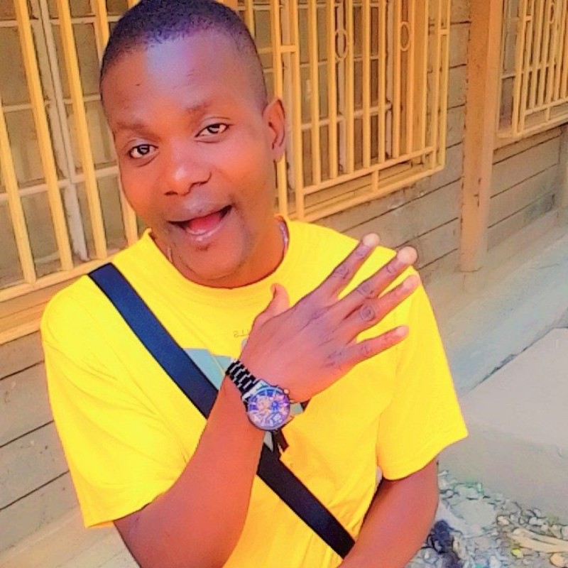 moses jumba (@mosesjumba25) | Snapchat Stories, Spotlight & Lenses