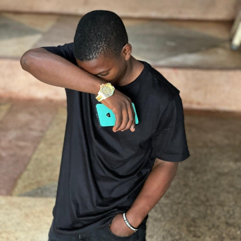 Mosh King (@mosh_king2023) | Snapchat Stories, Spotlight & Lenses
