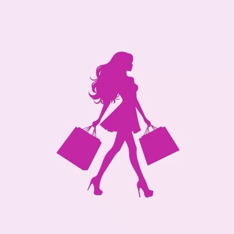 Moshasha🛍🛍 (@moshasha3037) | Snapchat Stories, Spotlight & Lenses