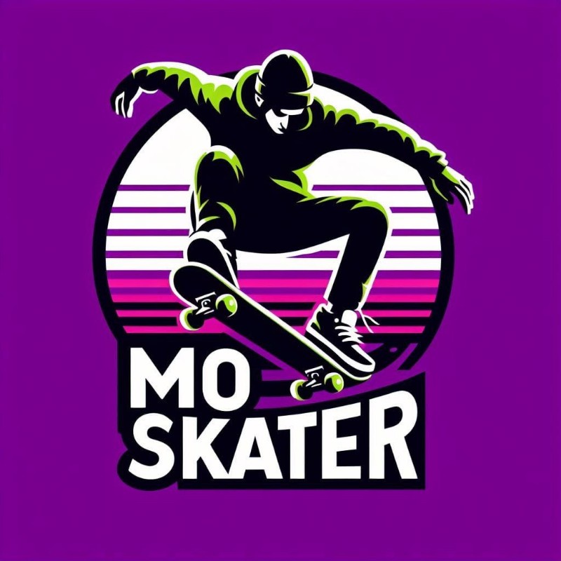 mo skater (@moskater.1) | Snapchat Stories, Spotlight & Lenses