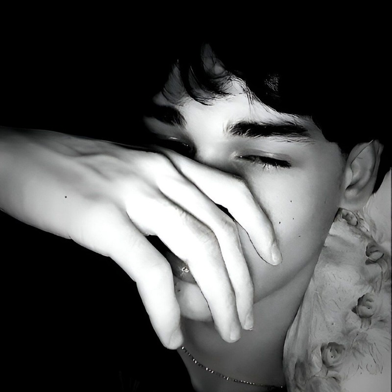 ᗰOᔕTᗩᖴᗩ (@mosoo_4u) | Snapchat Stories, Spotlight & Lenses