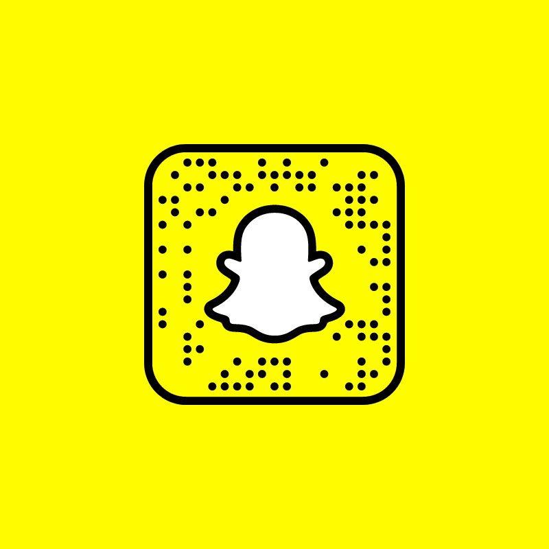 Mosrri (@mosrri23) | Snapchat Stories, Spotlight & Lenses