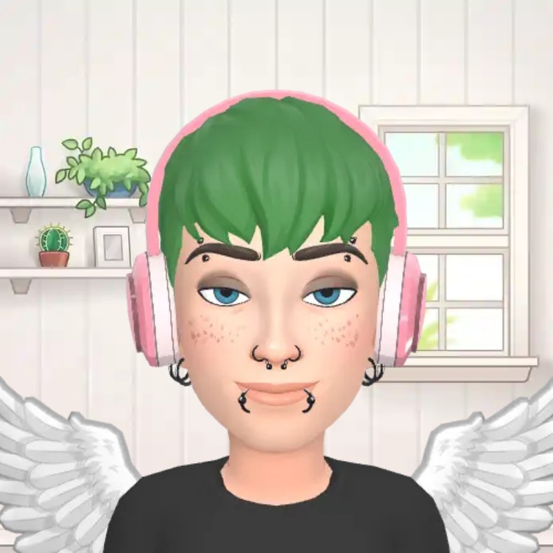 moss (@moss_finn) | Snapchat Stories, Spotlight & Lenses