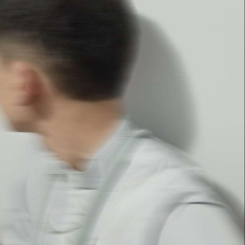 𝓶𝓸𝓼𝓼𝓪𝓪𝓫_𝓸𝓯𝓯 (@mossaab_off) | Snapchat Stories, Spotlight & Lenses