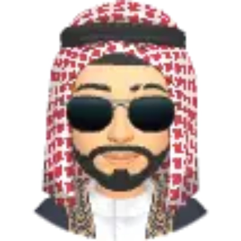 mostafa 80 (@mostafa80aa) | Snapchat Stories, Spotlight & Lenses