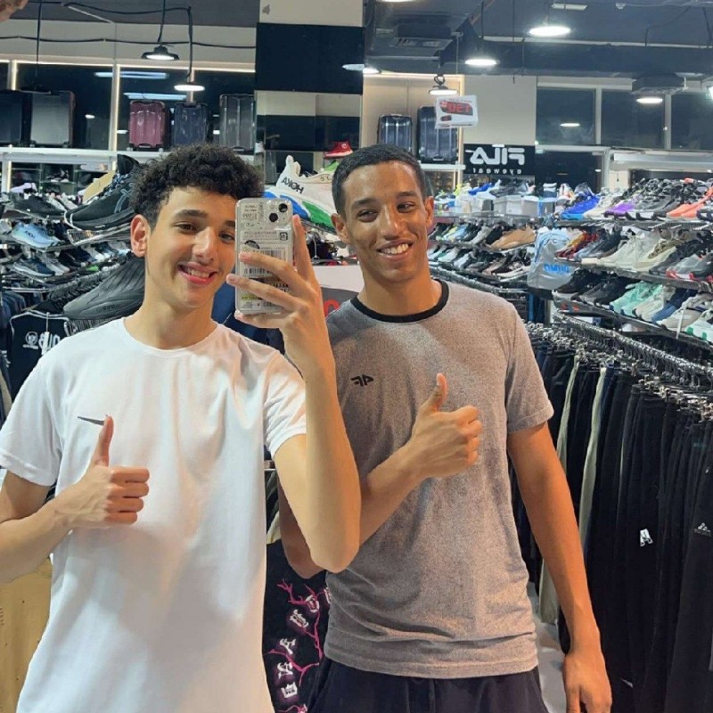 Mostafa Islam (@mostafa_isl1255) | Snapchat Stories, Spotlight & Lenses