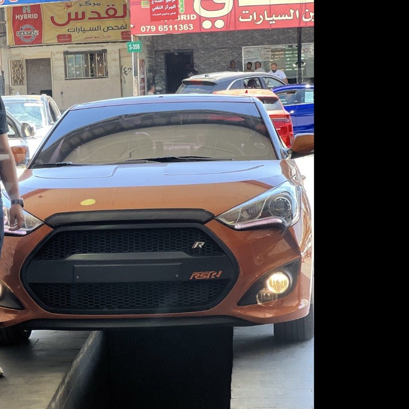 Mostafa Abo Steaf (@mostafaabosteaf) | Snapchat Stories, Spotlight & Lenses