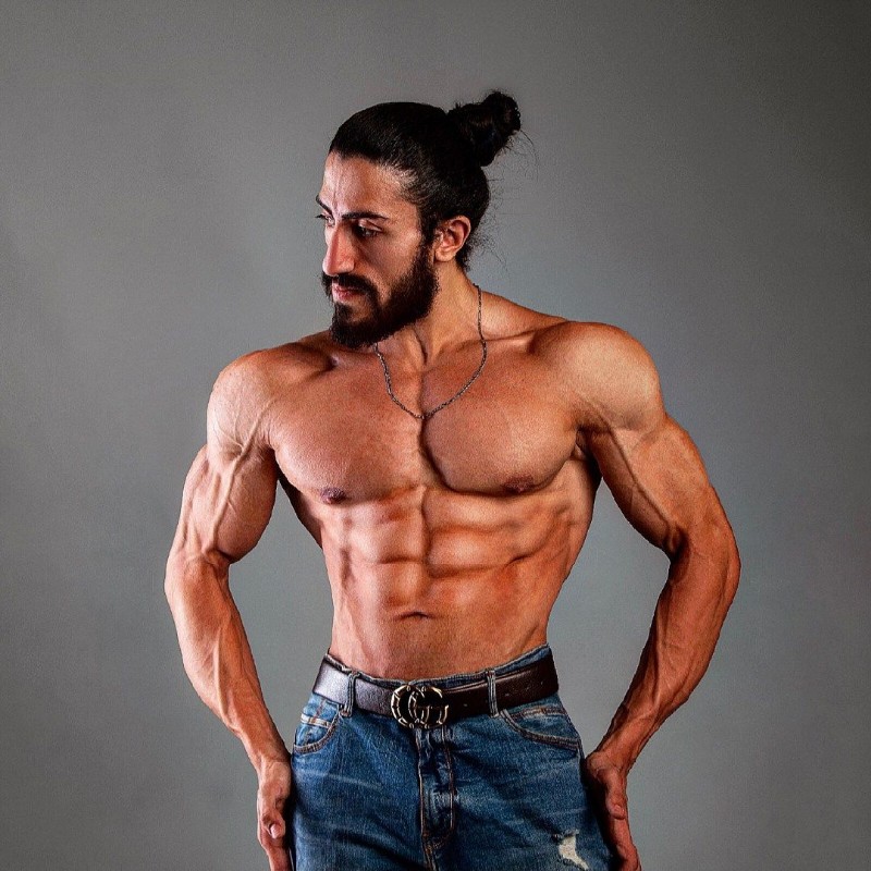 Mostafa Ashraf (@mostafaashraf14) | Snapchat Stories, Spotlight & Lenses