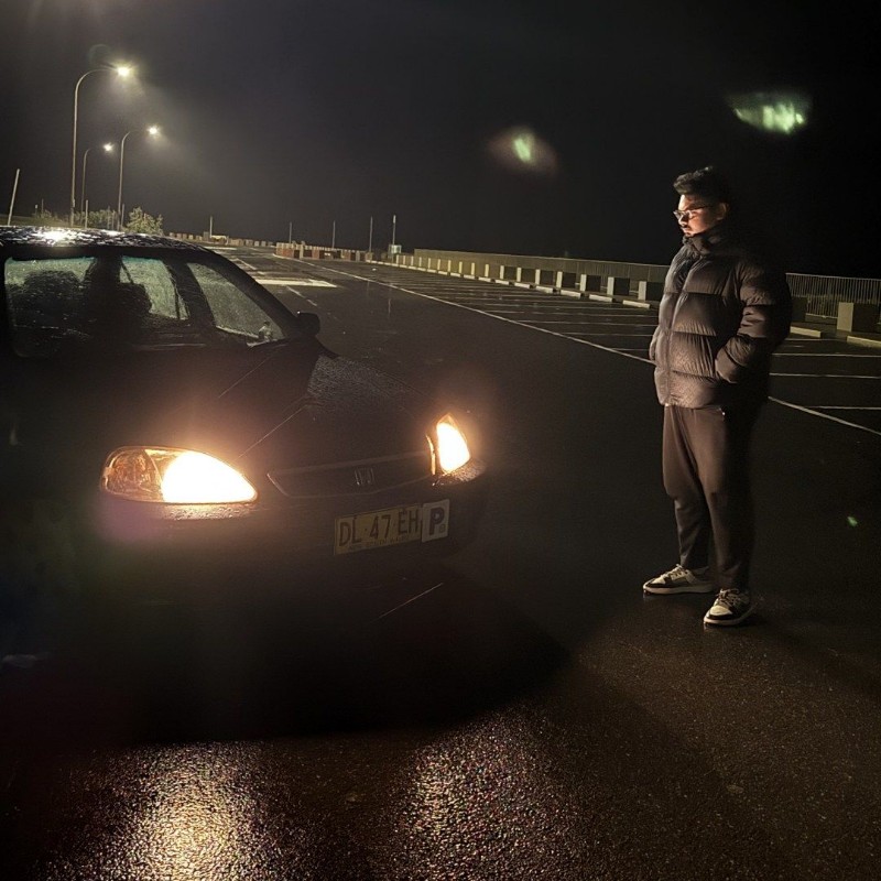 Dk (@mostakim_dk) | Snapchat Stories, Spotlight & Lenses