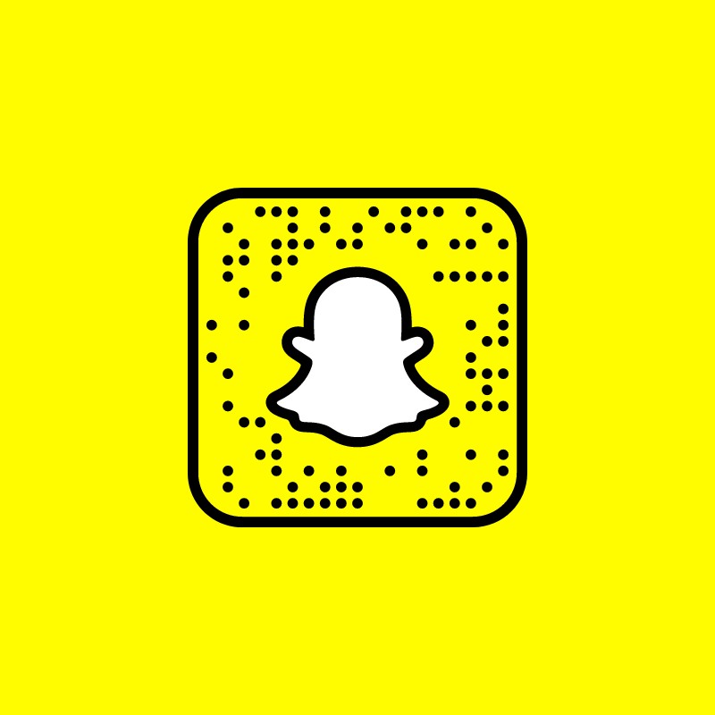 Most Amazing Top 10 (@mostamazing10) | Snapchat Stories, Spotlight & Lenses