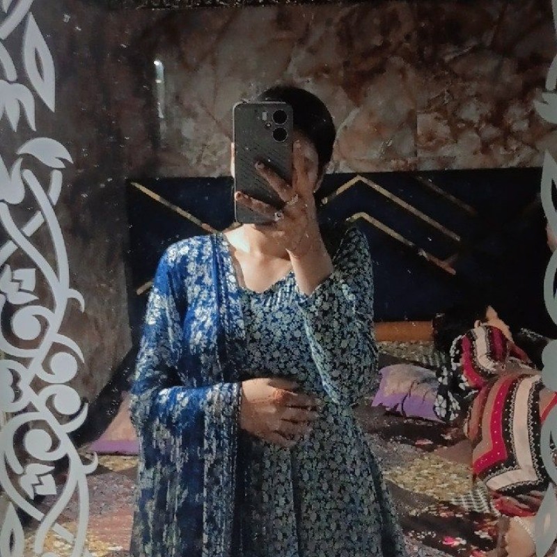 Most Unique (@mostunique25) | Snapchat Stories, Spotlight & Lenses