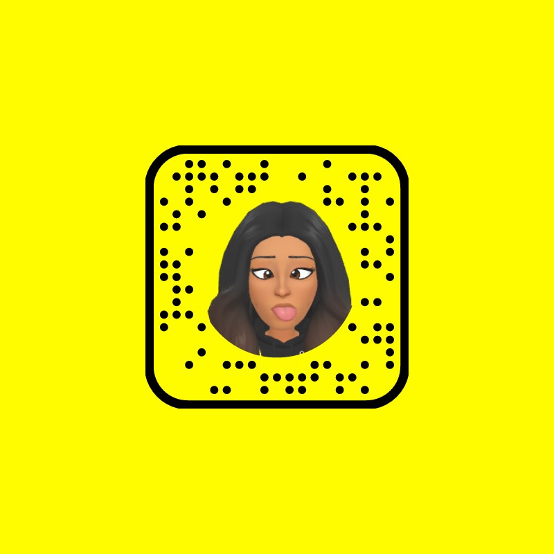 kãy ♕ . (@mostwanted-kay) | Snapchat Stories, Spotlight & Lenses