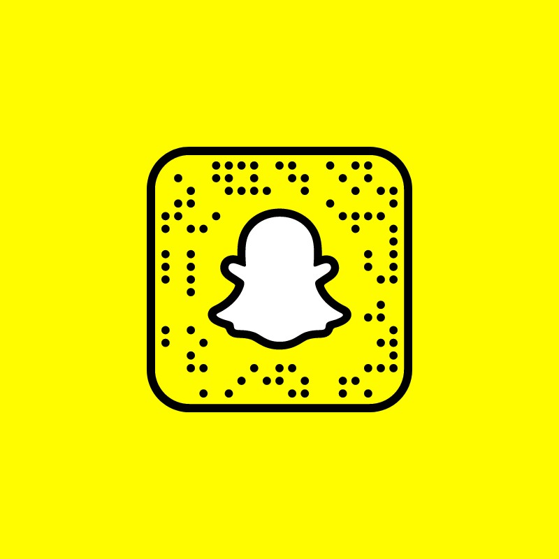 Motay Birua (@motay_birua2024) | Snapchat Stories, Spotlight & Lenses