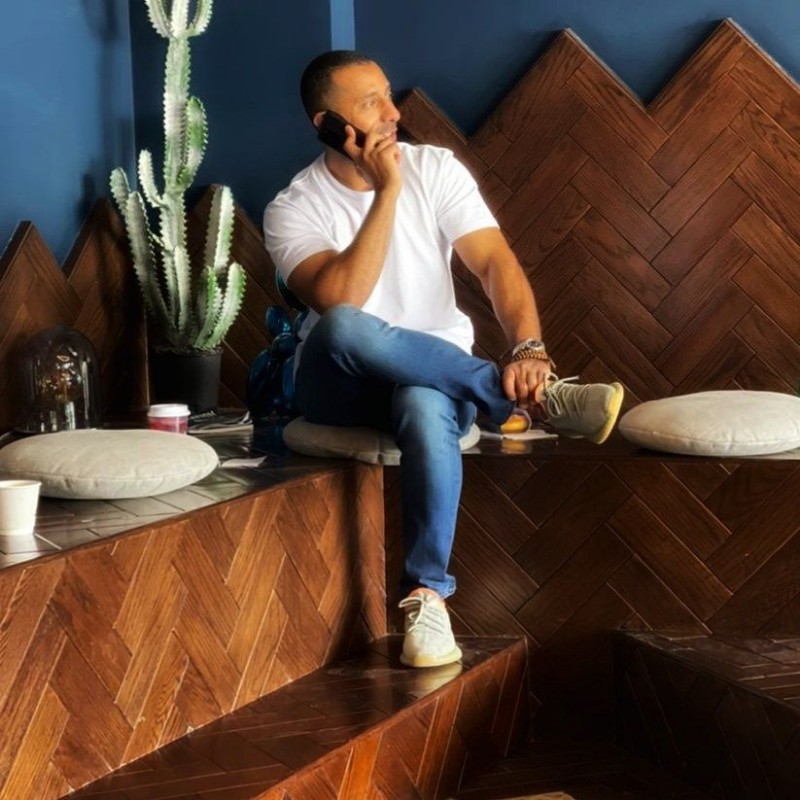 Motaz-k (@motaz-k) | Snapchat Stories, Spotlight & Lenses