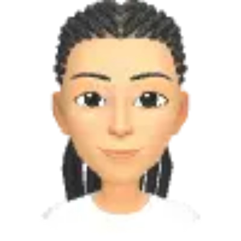 moti kumar (@motikumar8615) | Snapchat Stories, Spotlight & Lenses