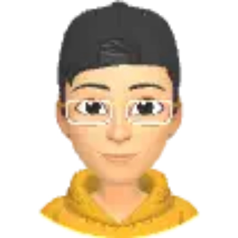 Motilal kadope (@motilalkadope) | Snapchat Stories, Spotlight & Lenses