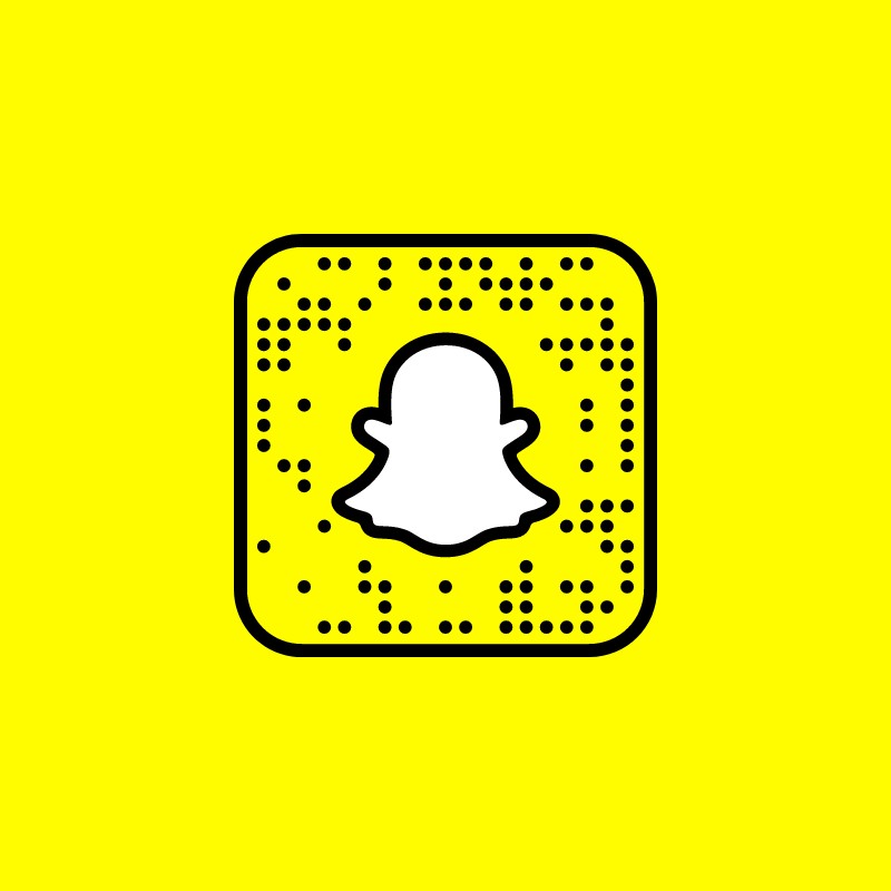 motion graphicsksa (@motion1graphics) | Snapchat Stories, Spotlight ...