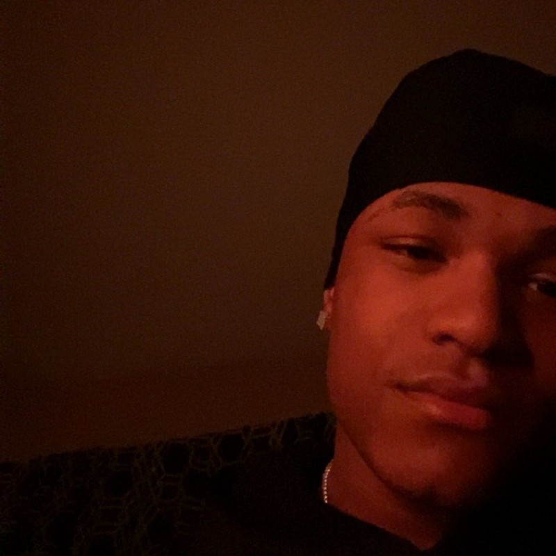 KJAY🙌🏾 (@motion2kjay) | Snapchat Stories, Spotlight & Lenses