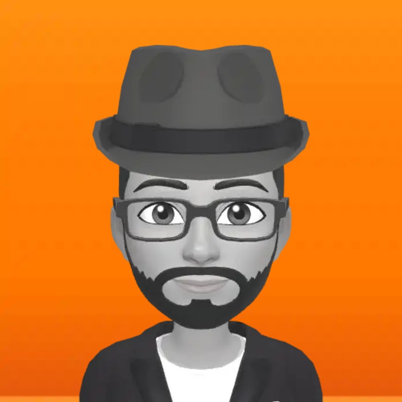 Motivational Stuff (@motivation-exe) | Snapchat Stories, Spotlight & Lenses